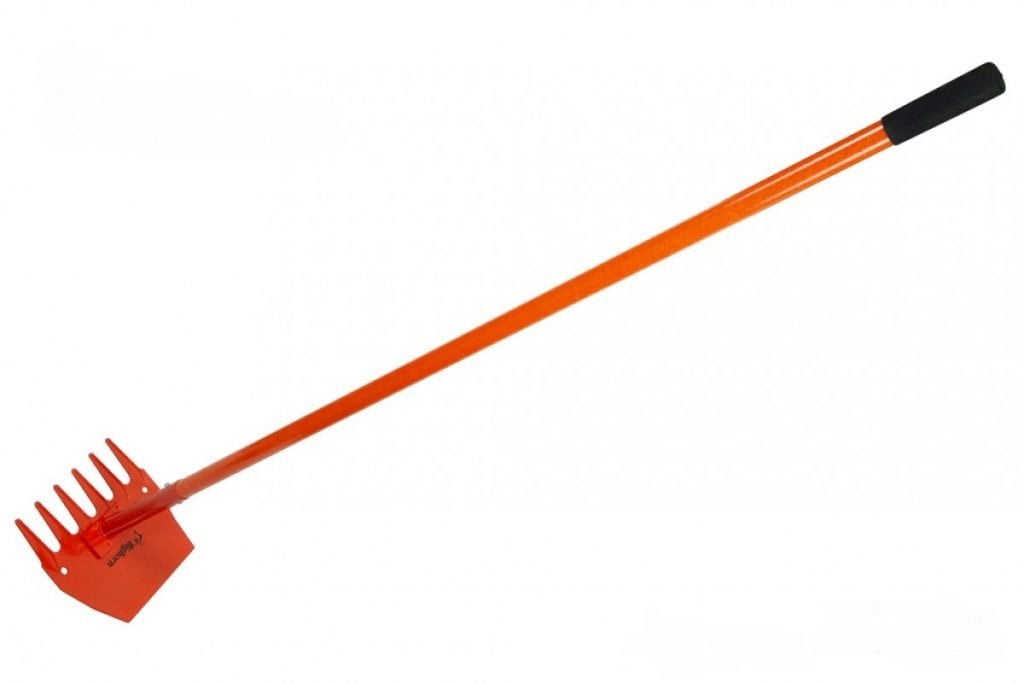 Fire Rake, Beaters & Tools | On Sale Now | Fast Delivery