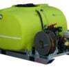 Weed Spray Units | 55L to 1000L Spray Units | On Sale Now
