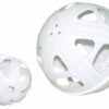 Baffle Balls | Australian Made | Stable & Secure Baffle System