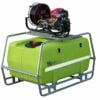 Weed Spray Units | 55L to 1000L Spray Units | On Sale Now