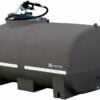TTi Diesel Tanks | 220L to 10,000L Diesel Tanks | On Sale Now