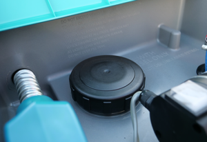 Fuel Pod For Ute, Truck, Trailer | 15 Year Warranty | On Sale