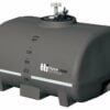 TTi Diesel Tanks | 220L to 10,000L Diesel Tanks | On Sale Now