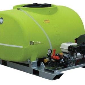 Weed Spray Units | 55L to 1000L Spray Units | On Sale Now