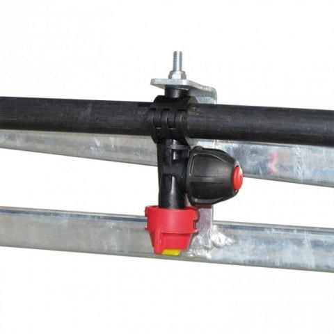 Steel Boom Sprayers | Australian Made | Spraying Sale On Now