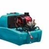 Weed Spray Units | 55L to 1000L Spray Units | On Sale Now