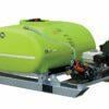 Weed Spray Units | 55L to 1000L Spray Units | On Sale Now